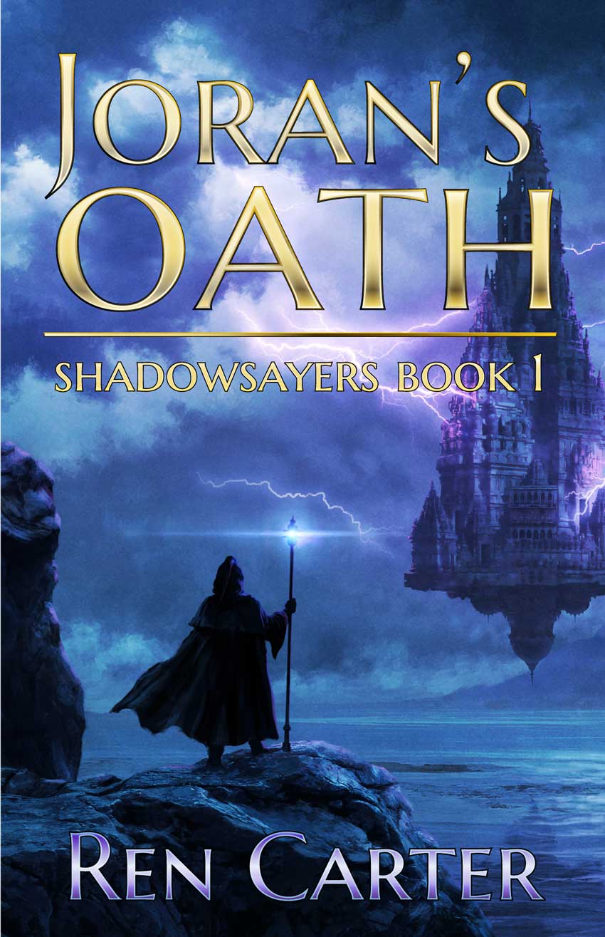 Sign Up – Ren Carter